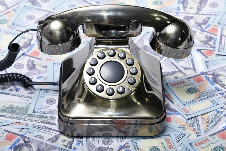 6473479346 Long Duration Call Stability - Kim Mathers